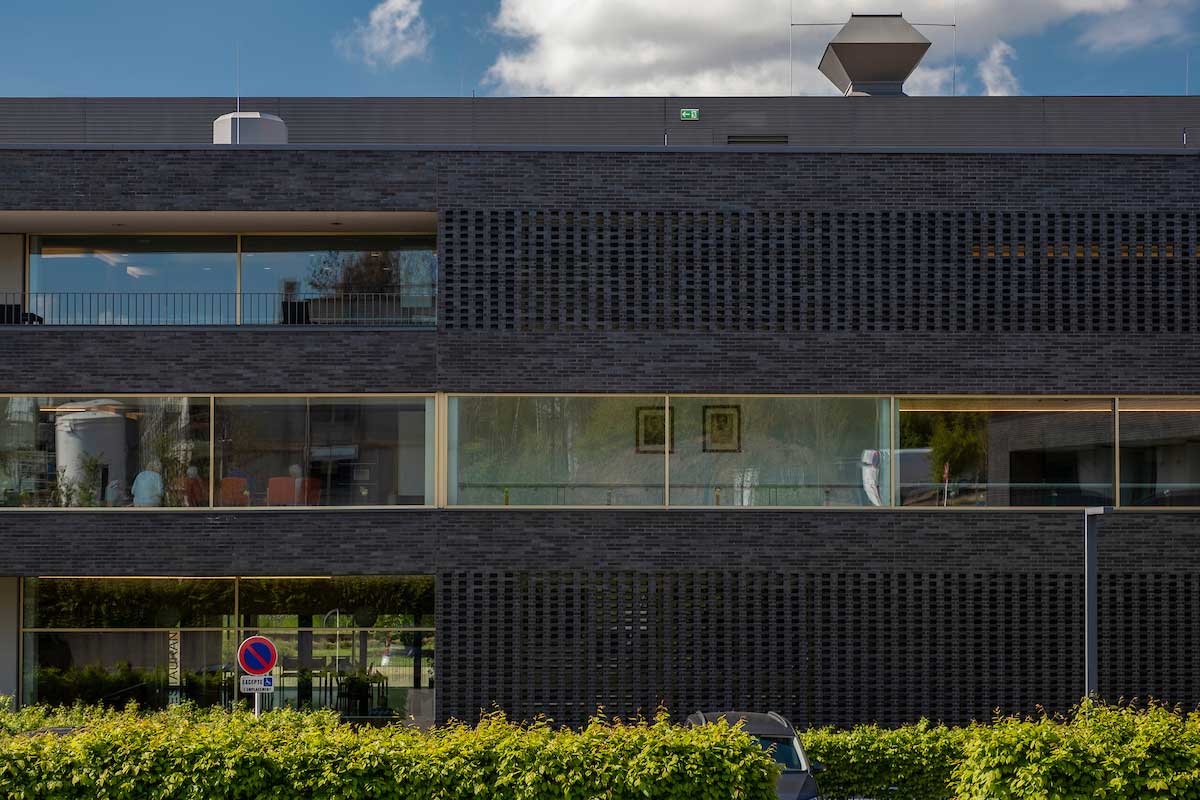 5 bonnes raisons de ne jamais quitter la Commune de Sanem • Suessem, je ...