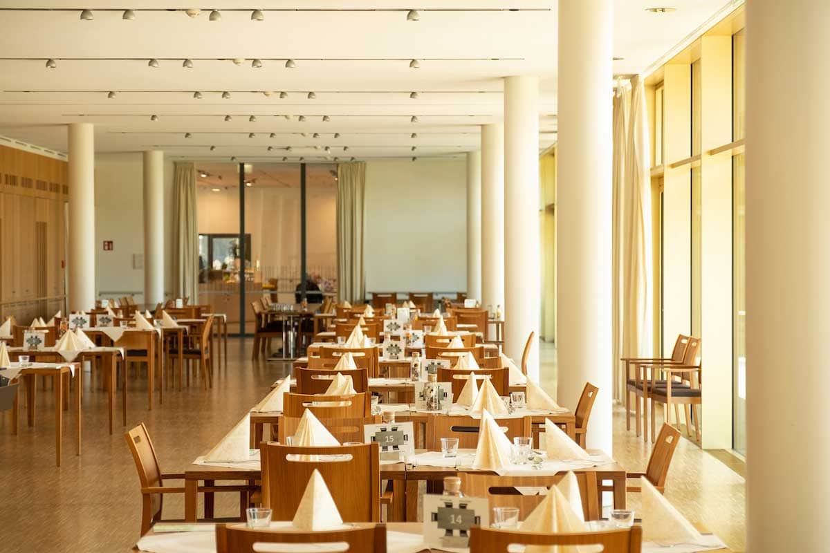 5 bonnes raisons de ne jamais quitter la Commune de Sanem • Suessem, je ...