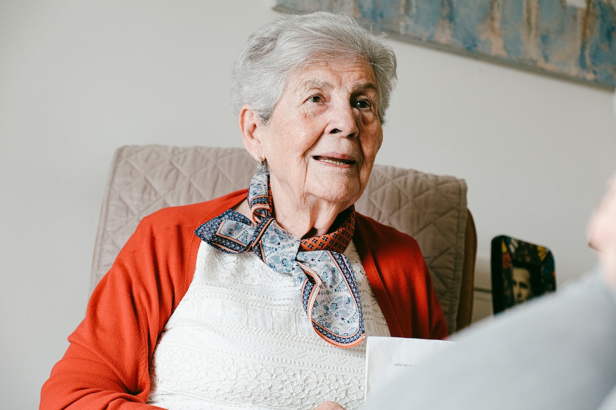 BELVAL – CIPA Résidence « Op der Waassertrap » : comme à la maison