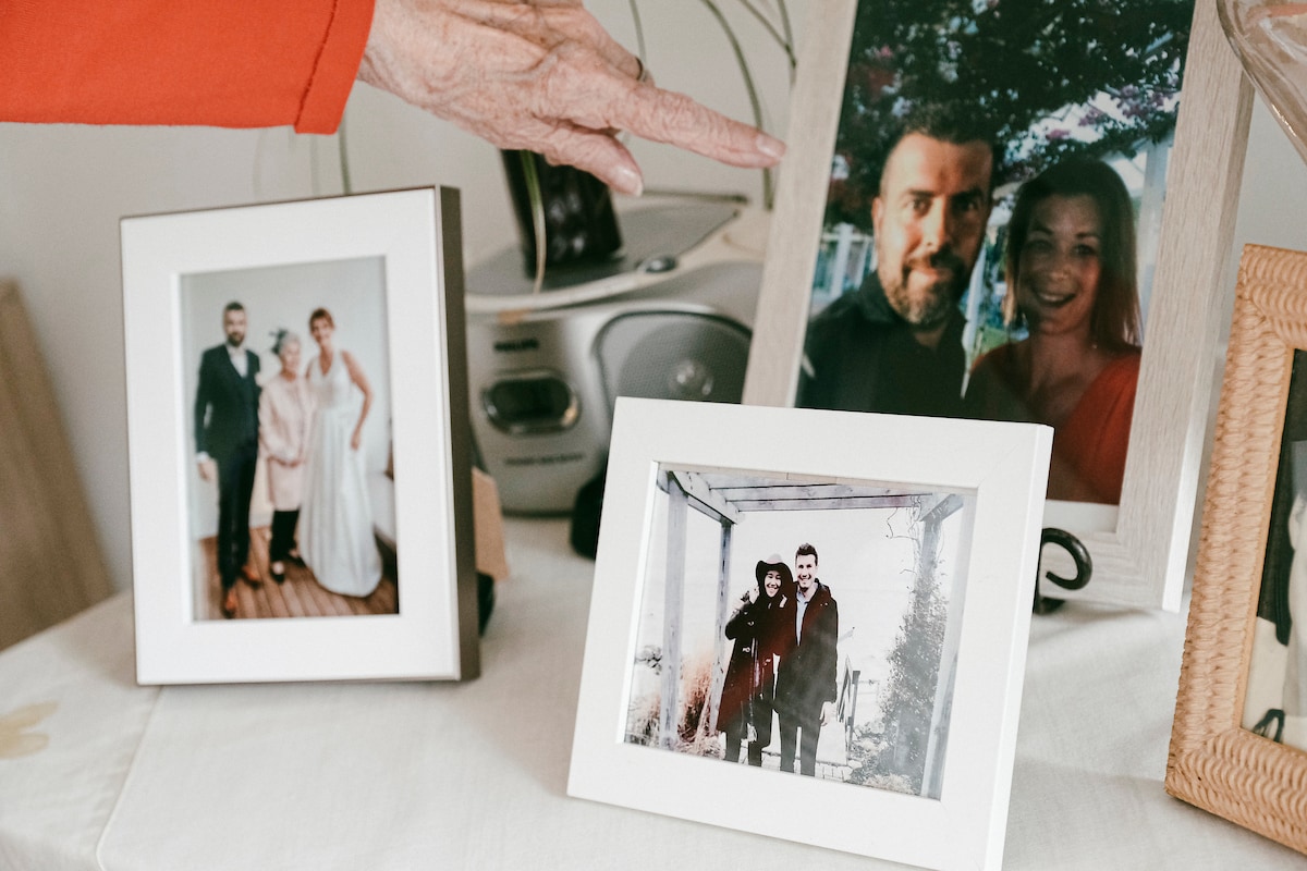 BELVAL – CIPA Résidence « Op der Waassertrap » : comme à la maison