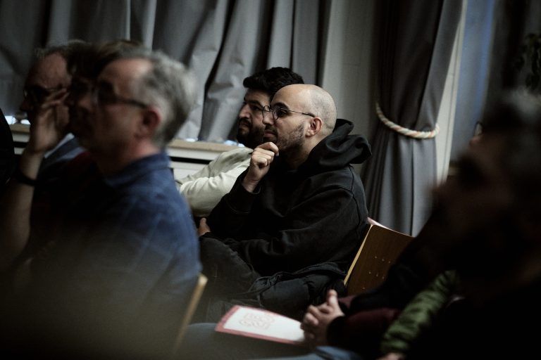 25 ans CIGL Sanem : Un Portrait • Suessem, je t'aime