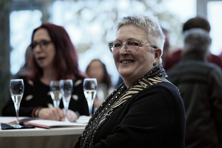 25 ans CIGL Sanem : Un Portrait • Suessem, je t'aime